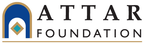 ATTAR Foundation Advisory Boards