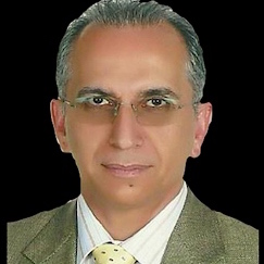 ATTAR Foundation Non Profit