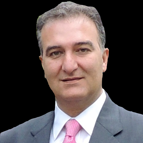 ATTAR Foundation Non Profit